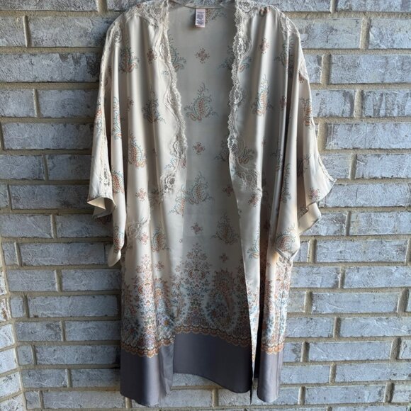 Victoria's Secret | Intimates & Sleepwear | Victorias Secret Short ...